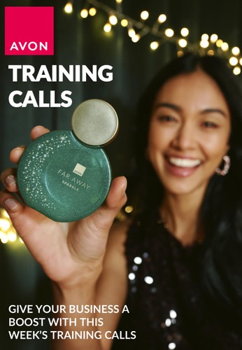 Getting Started Guide